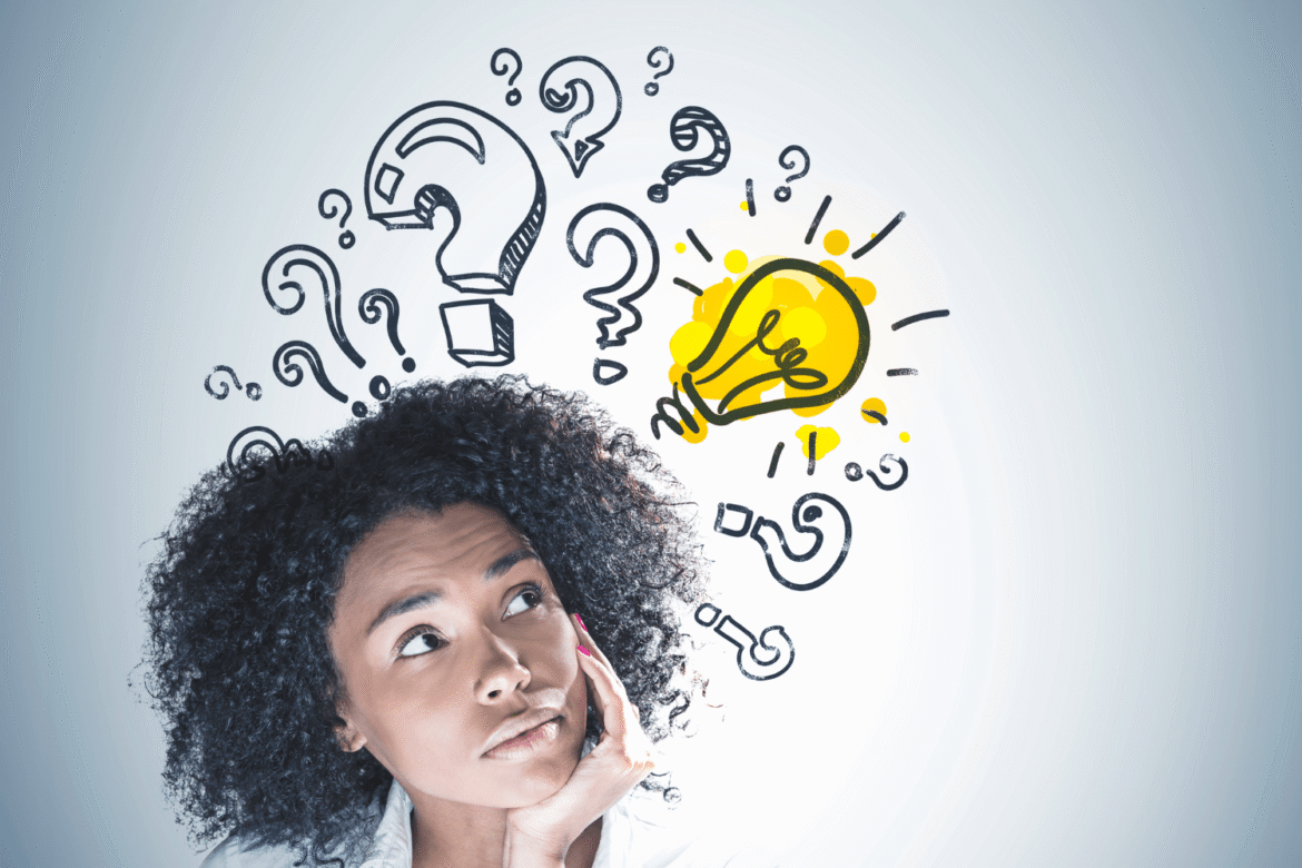 Resolução de Problemas: O que é, Importância e Metodologia