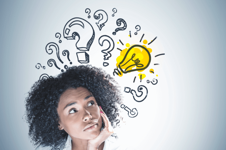 Resolução de Problemas: O que é, Importância e Metodologia