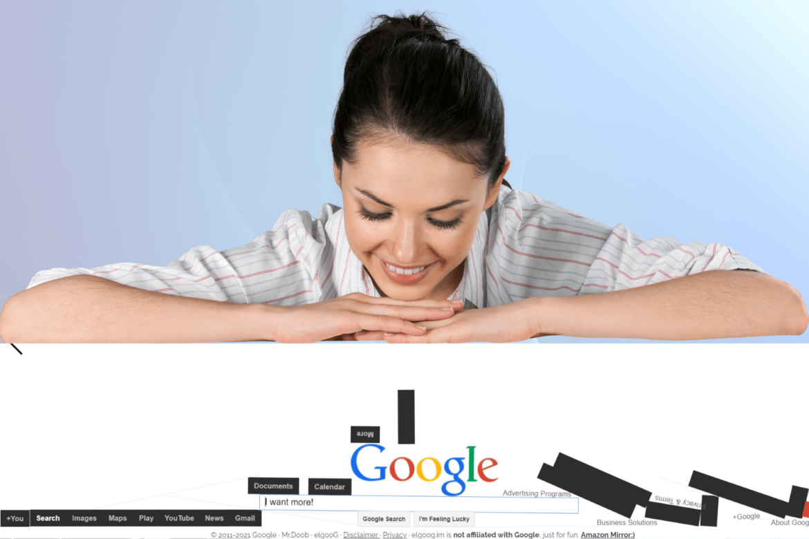 Google Gravity: O que é, Objetivo e Como Funciona