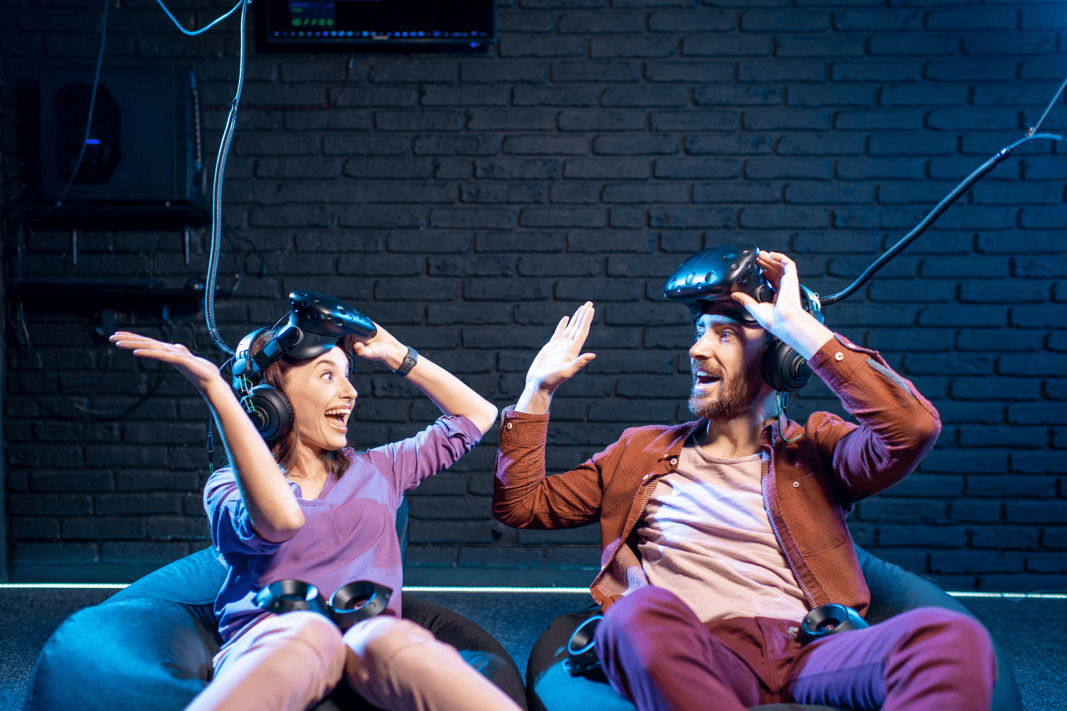 Conheça sobre o CrossFire: Como Funciona e Histórico [Guia[