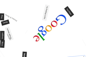 Google Gravity: O que é, Objetivo e Como Funciona