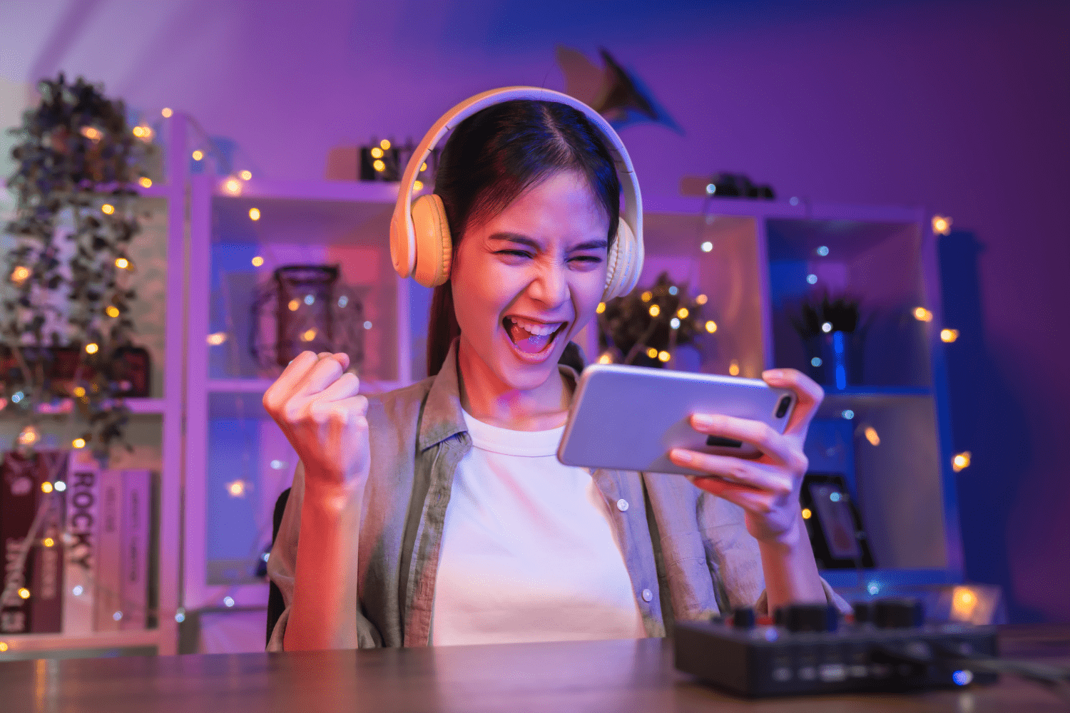 Códigos Blox Fruits: O que são, Como Conseguir e Resgatar