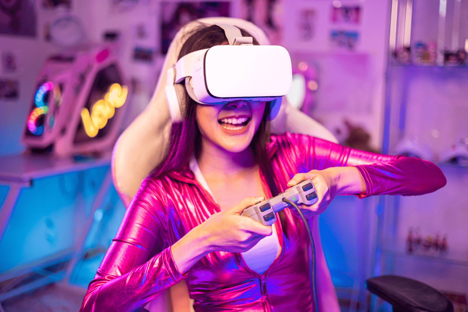 Saiba O Que é Poki: Como funciona,Jogos e Vantagens