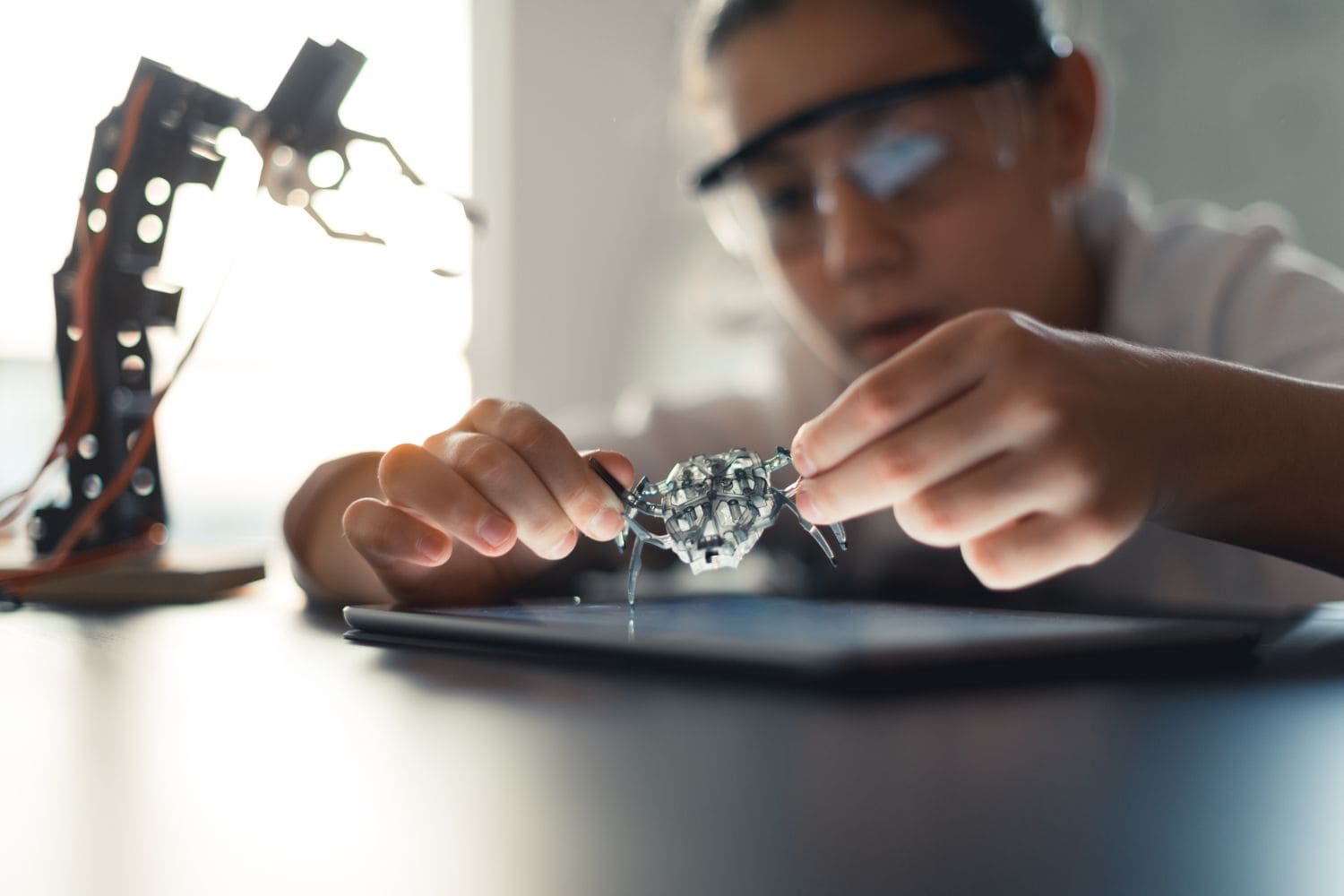 Prototipagem: Como Aplicar, Como Funciona, Tipos e Fases