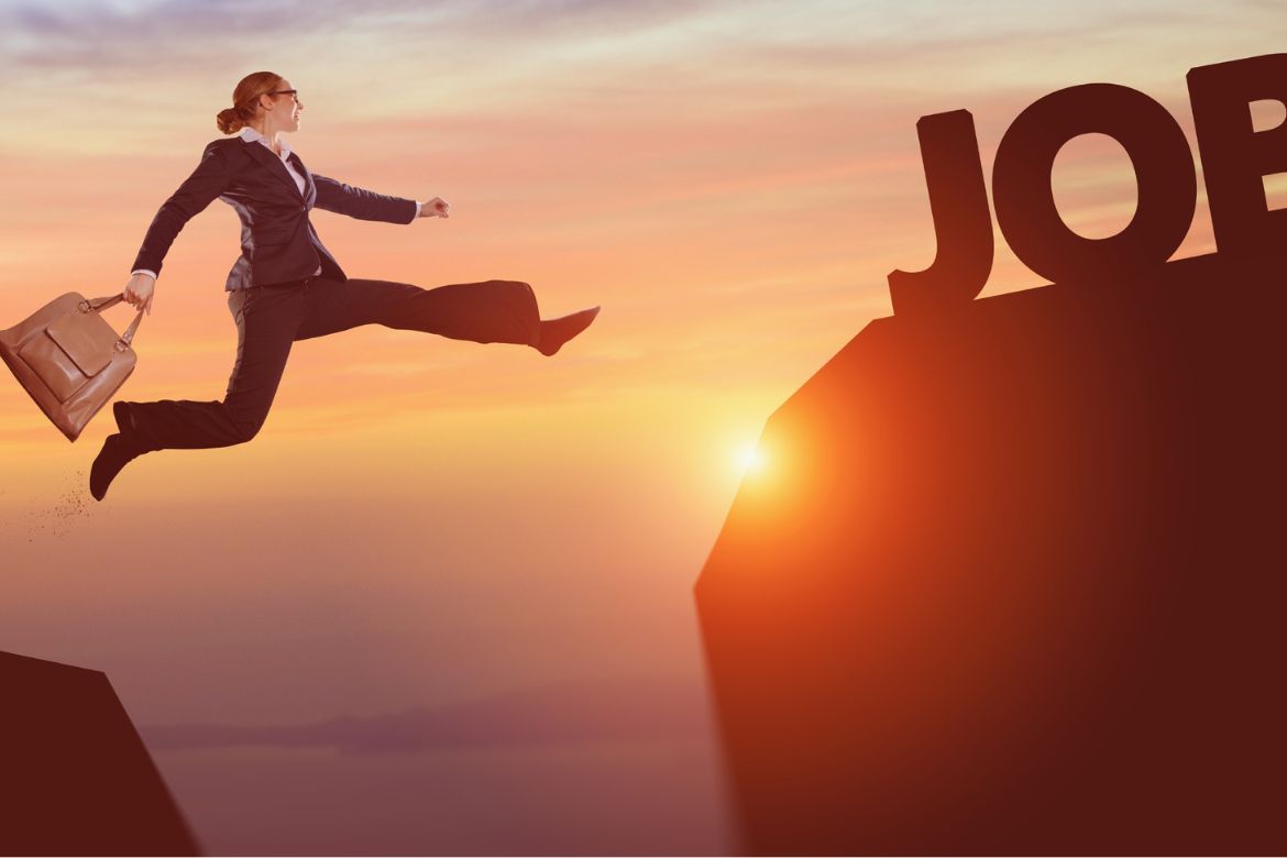 INTJ: O que é, Tipos, Profissões e Funções Cognitivas