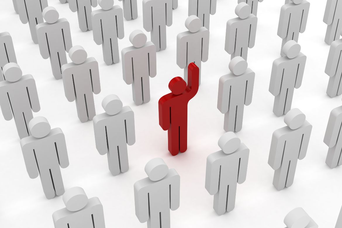 INTJ: O que é, Tipos, Profissões e Funções Cognitivas