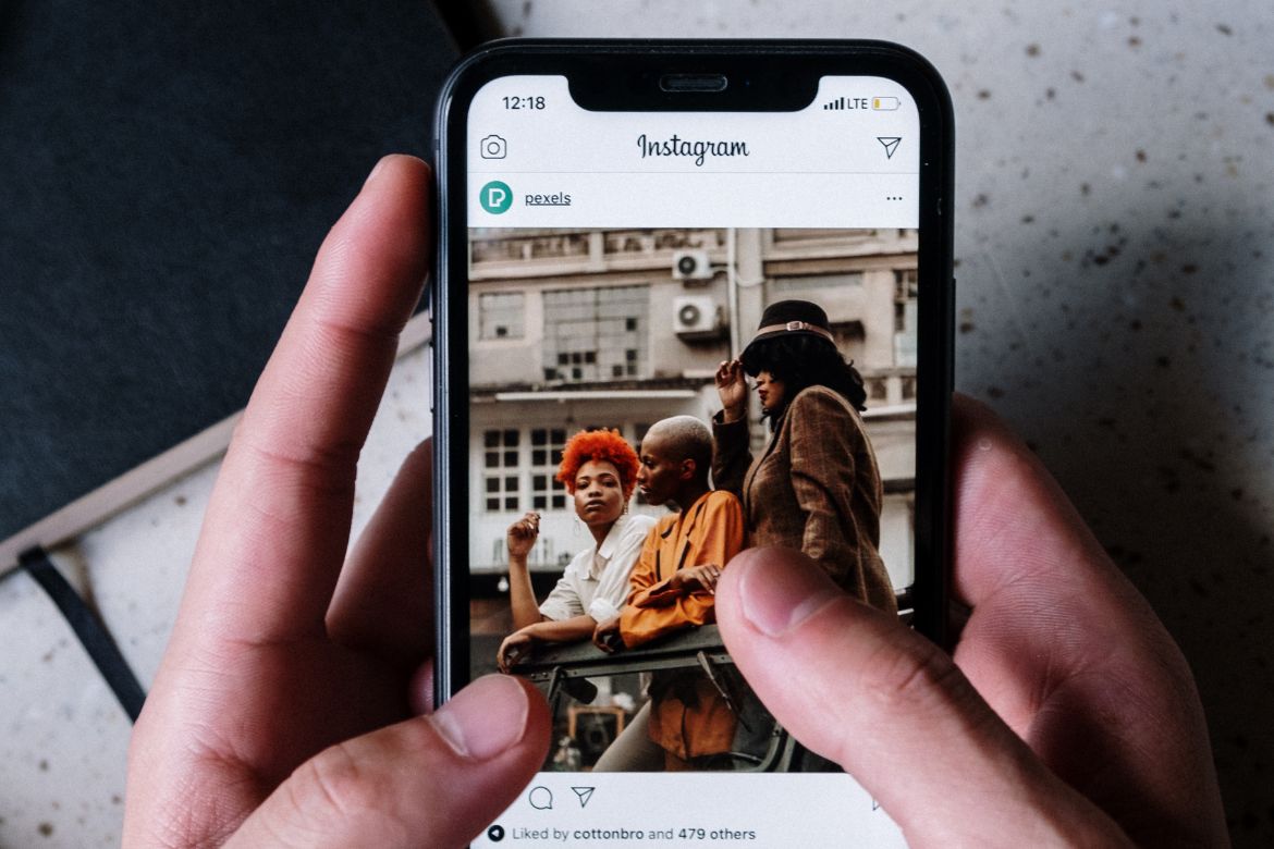 Stalker Insta: Riscos e Melhores Apps para se Proteger