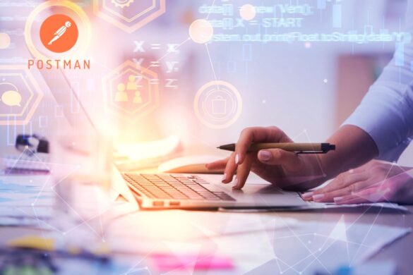 O que é Postman: Funções, Como Usar e Dicas [GUIA]