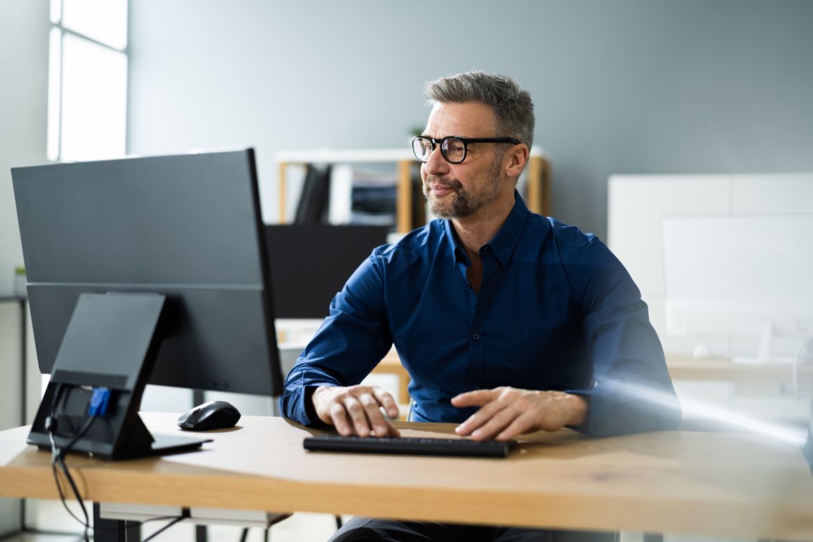 O que é Postman: Funções, Como Usar e Dicas [GUIA]