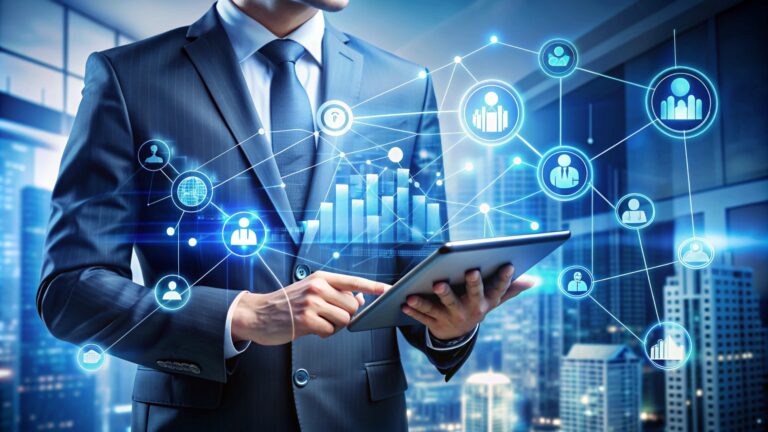 Tech Lead: O que é, Principais Funções e Responsabilidades