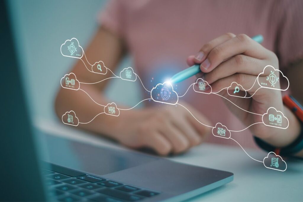 Tecnologia e Meio Ambiente: Importância e Pontos Positivos