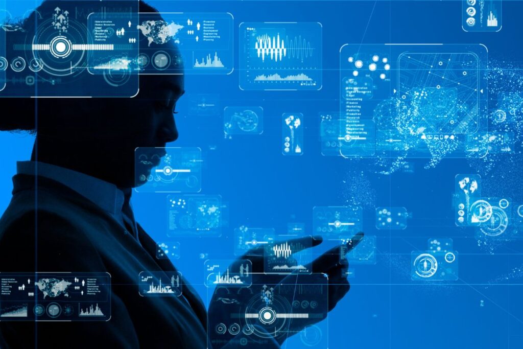 Tecnologia e Meio Ambiente: Importância e Pontos Positivos